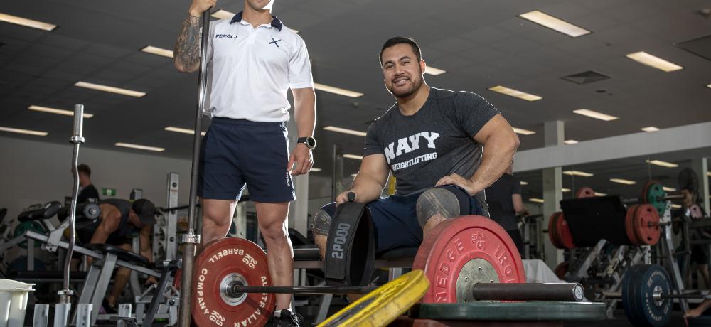 Tips for Developing Good Habits | The Runway