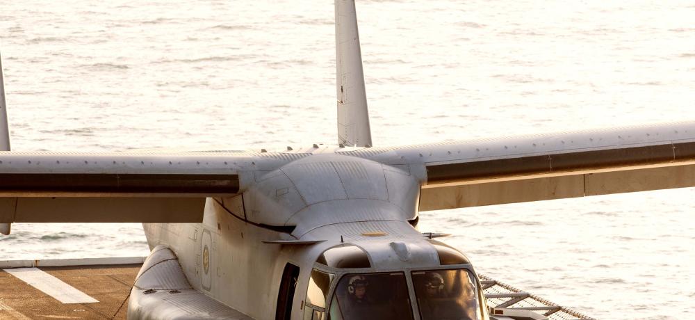 Marines to establish ‘overdue’ safety center led by general officer ...