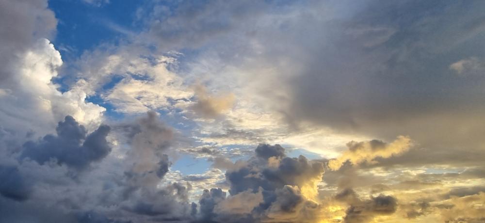 How We’ll Reach a 1 Trillion Transistor GPU Advances in semiconductors ...