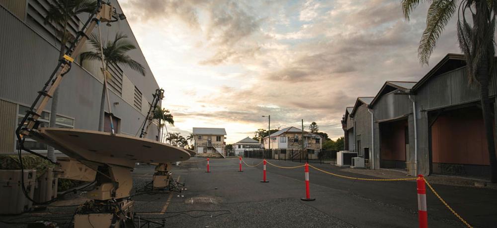 Another lesson from Ukraine for Taiwan’s friends: the power of ...