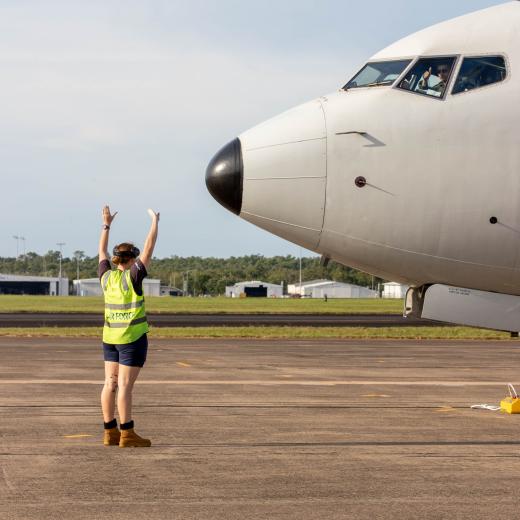Europe's Natural-Gas Crunch Sparks Global Battle for Tankers. | The Runway