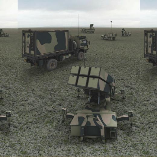 Sink an Aircraft Carrier? 5 Reasons It Might Be Close to Impossible ...