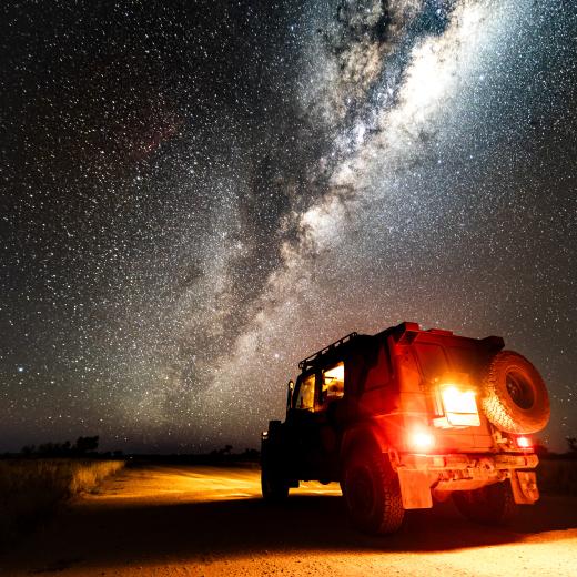 ADF Philosophical Doctrine - ADF Leadership Recommended Reading | The ...