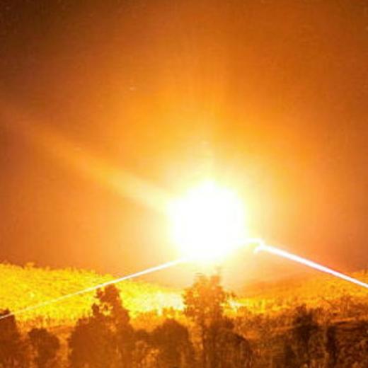 ADF-P-0 "Character in the Profession of Arms" | The Runway